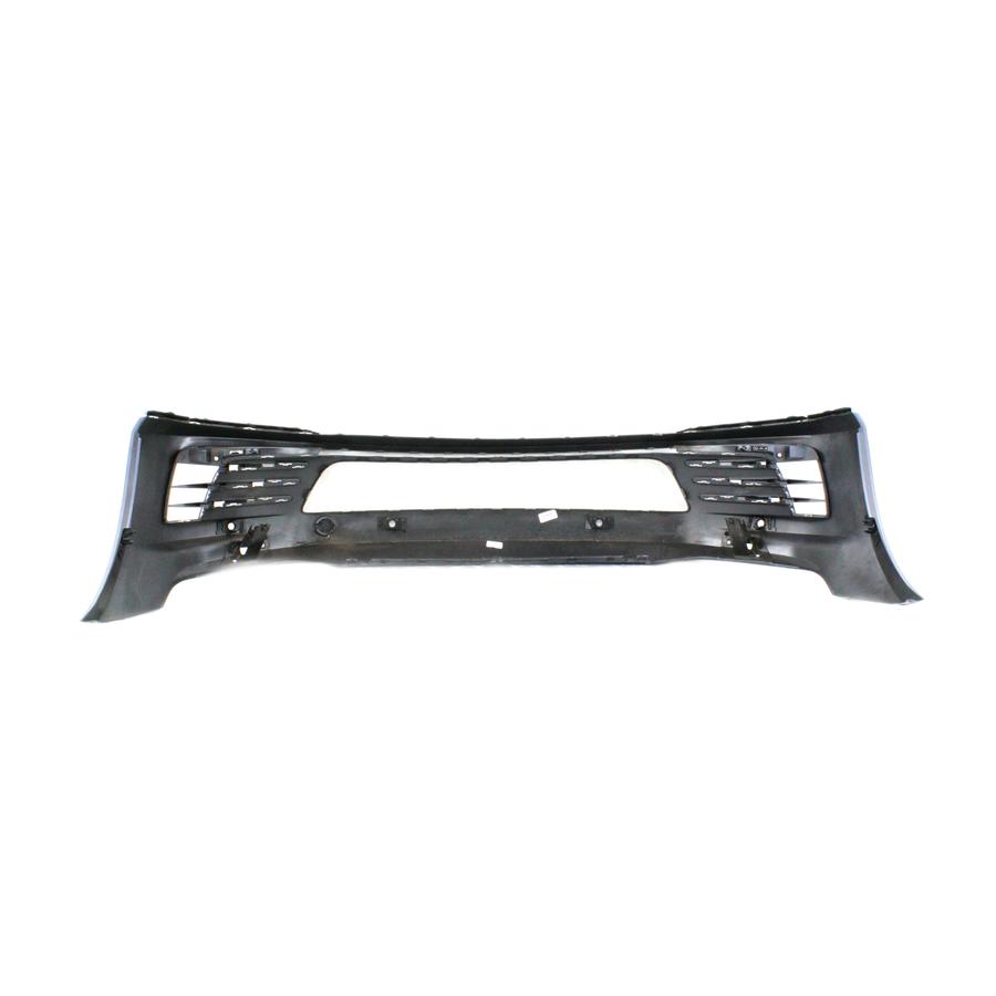 Para-choque Dianteiro VW 5GM807217QGRU | Loja Virtual