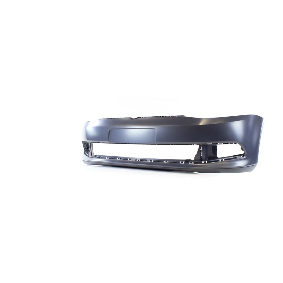 Para-choque Dianteiro VW 5U0807221PGRU | Loja Virtual