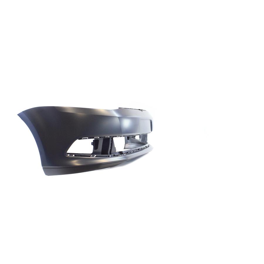 Para-choque Dianteiro VW 5U0807221PGRU | Loja Virtual