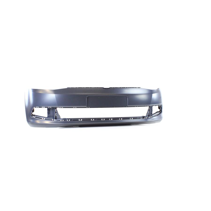 Para-choque Dianteiro VW 5U0807221PGRU | Loja Virtual