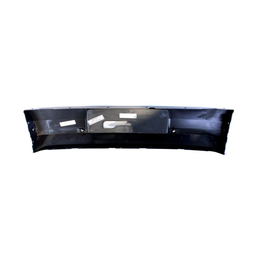 Para-choque Traseiro VW 5U7807421BGRU | Loja Virtual