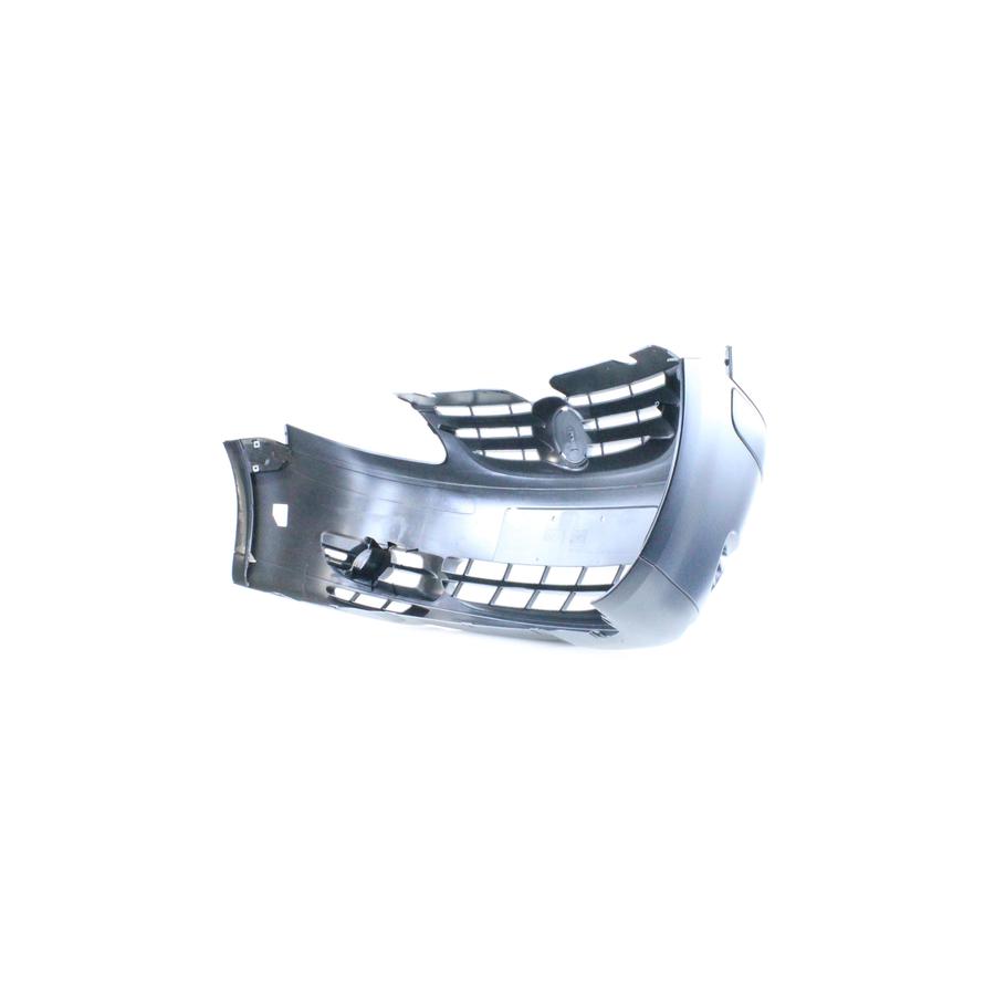 Para-choque Dianteiro VW 5Z0807217NGRU | Loja Virtual