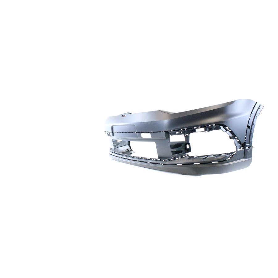 Para-choque Dianteiro VW 5Z0807221ADGRU | Loja Virtual