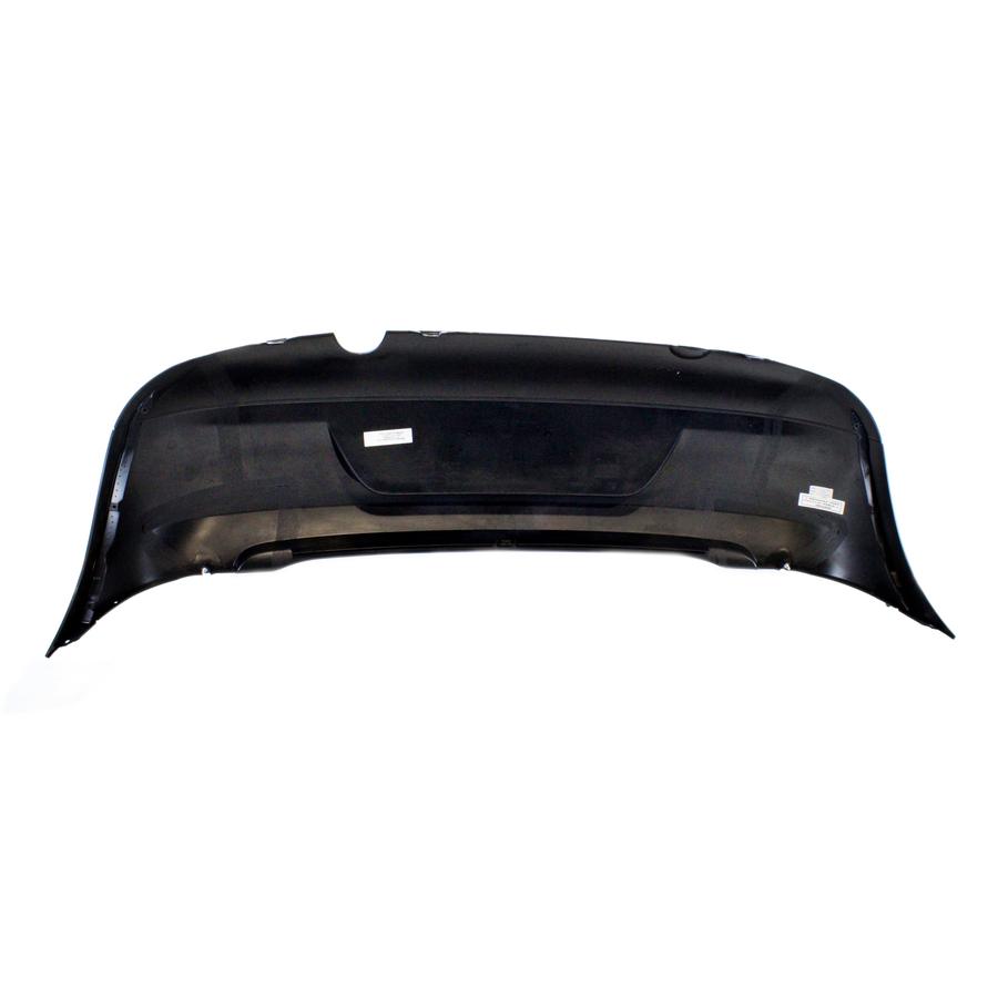 Para-choque Traseiro VW 5Z0807421NGRU | Loja Virtual