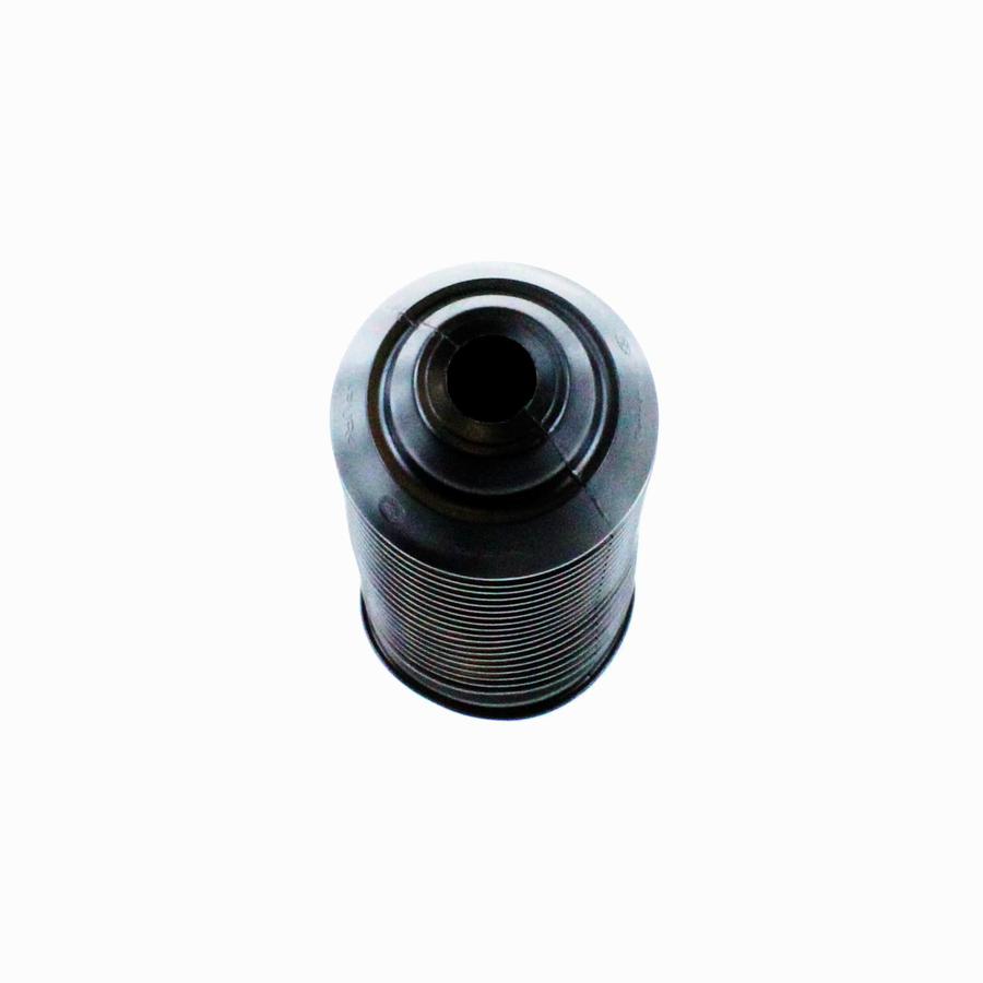 Coifa de Proteção de Amortecedor Dianteiro VW 357413175A | Loja Virtual