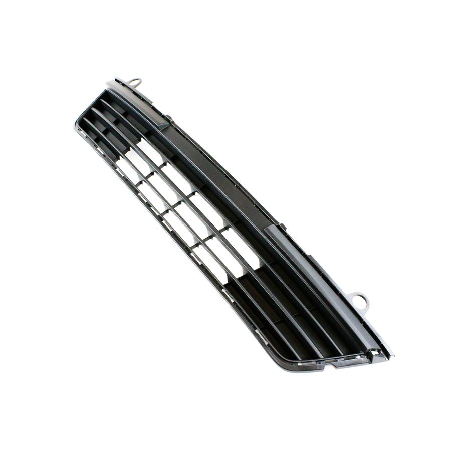 Grade de Ventilação de Para-choque VW 5U0853677K9B9 | Loja Virtual