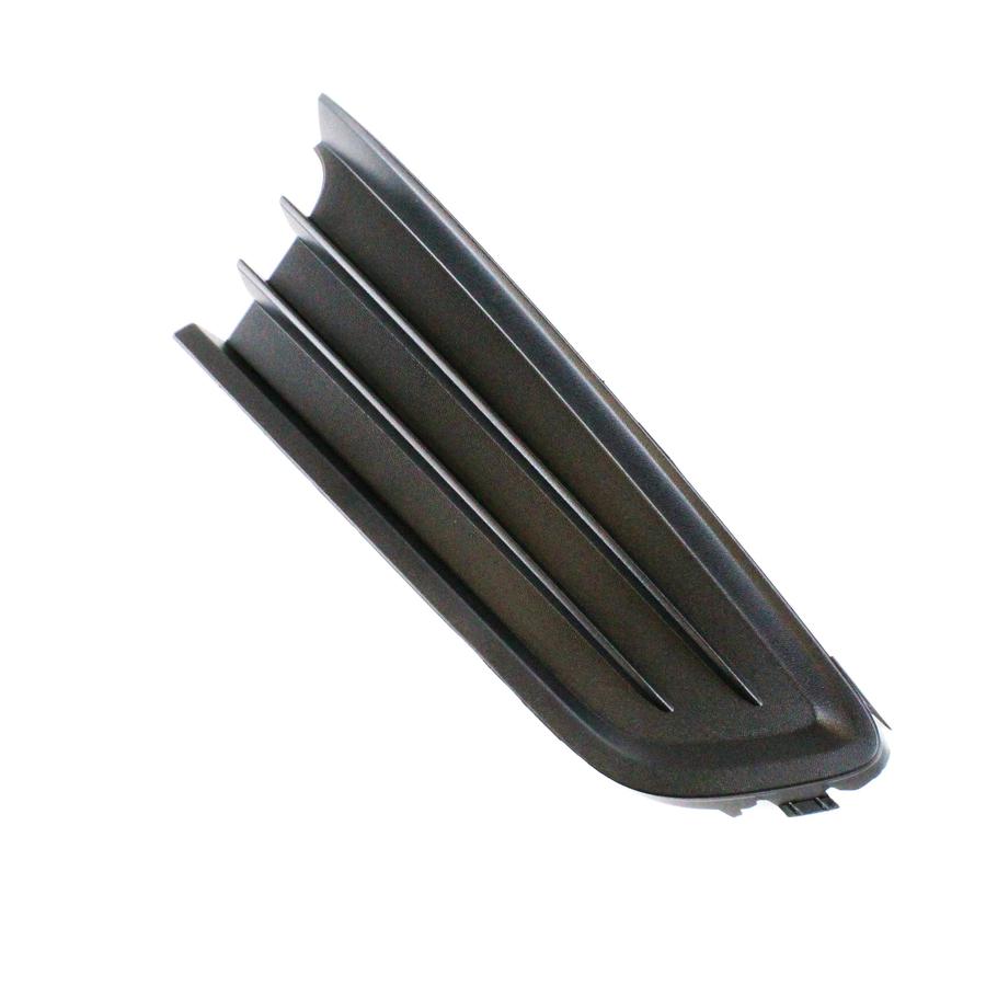 Moldura de Farol de Milha Dianteiro Direito (Passageiro) VW ...