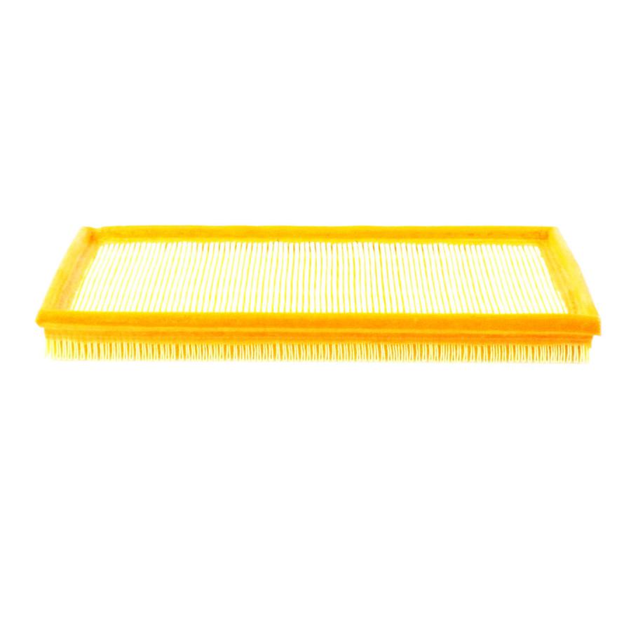 Filtro de Ar de Motor VW 030129620K | Loja Virtual