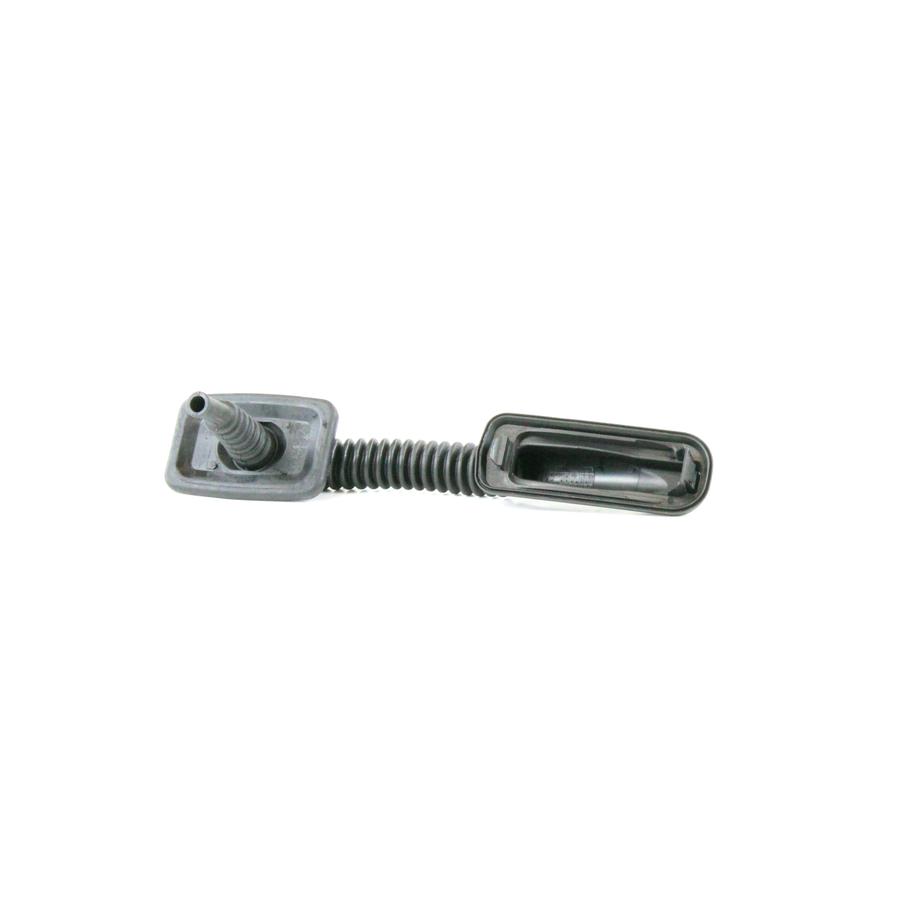 Coifa de Guarda-pó de Porta VW 5N0959843B | Loja Virtual