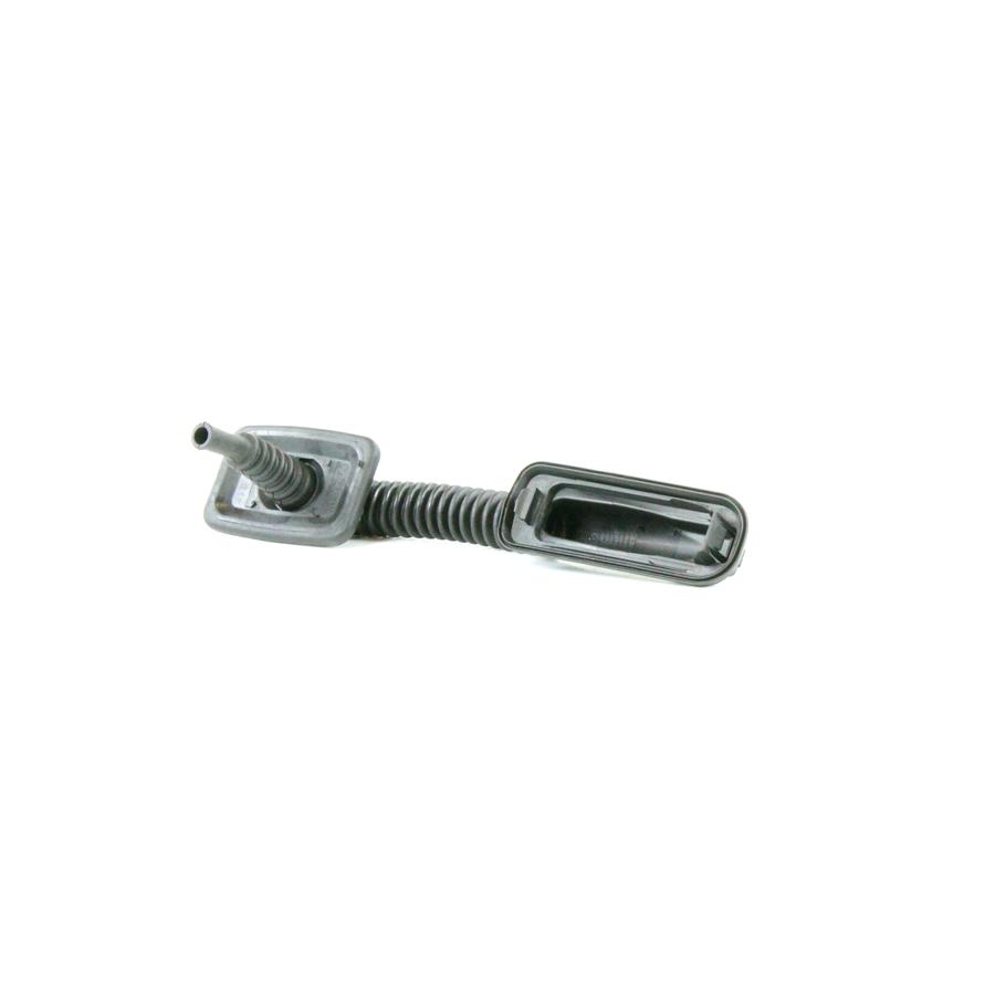Coifa de Guarda-pó de Porta VW 5N0959843B | Loja Virtual