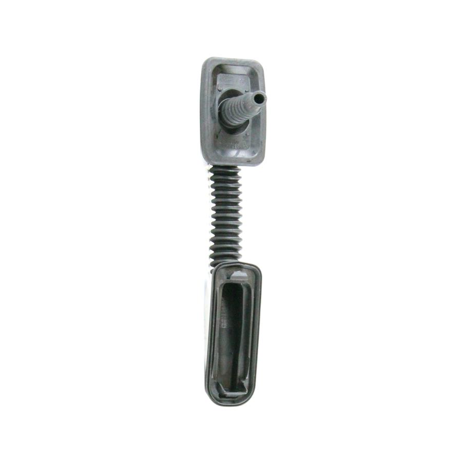 Coifa de Guarda-pó de Porta VW 5N0959843B | Loja Virtual