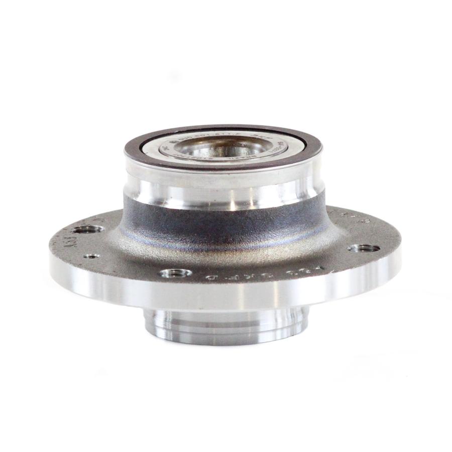 Cubo de Roda VW 5U0501611F | Loja Virtual