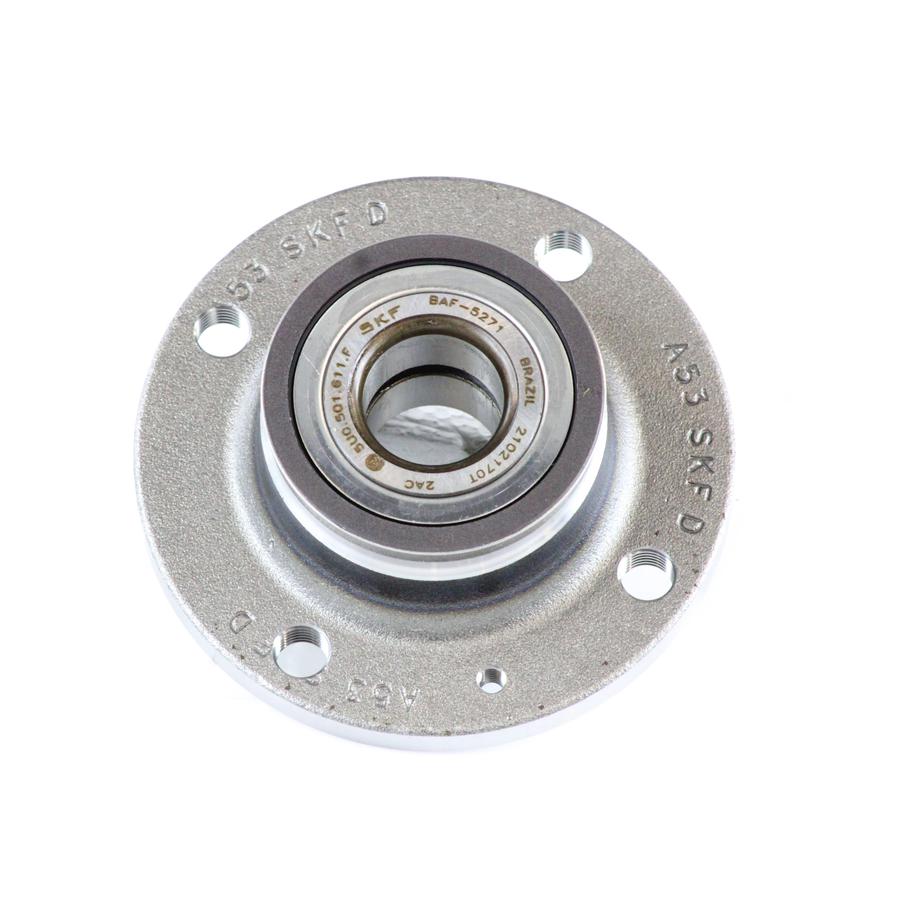 Cubo de Roda VW 5U0501611F | Loja Virtual