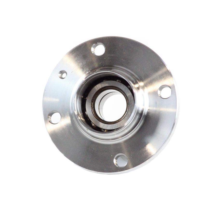 Cubo de Roda VW 5U0501611F | Loja Virtual