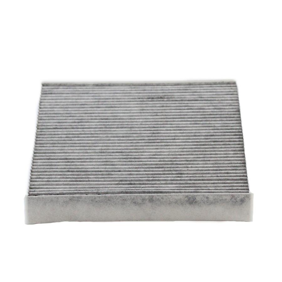 Filtro de Ar Condicionado VW 7E0819631 | Loja Virtual