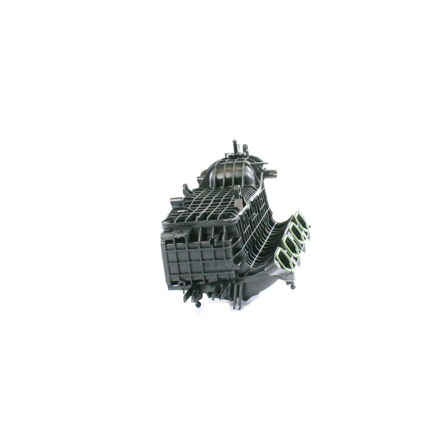 Coletor de Admissão VW 04E129709AM | Loja Virtual