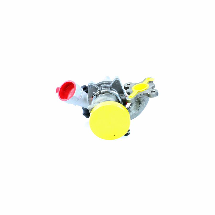 Turbo Compressor VW 04C145703B | Loja Virtual