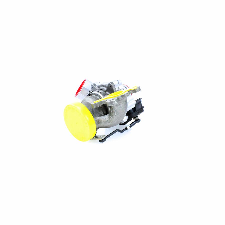 Turbo Compressor VW 04C145703B | Loja Virtual