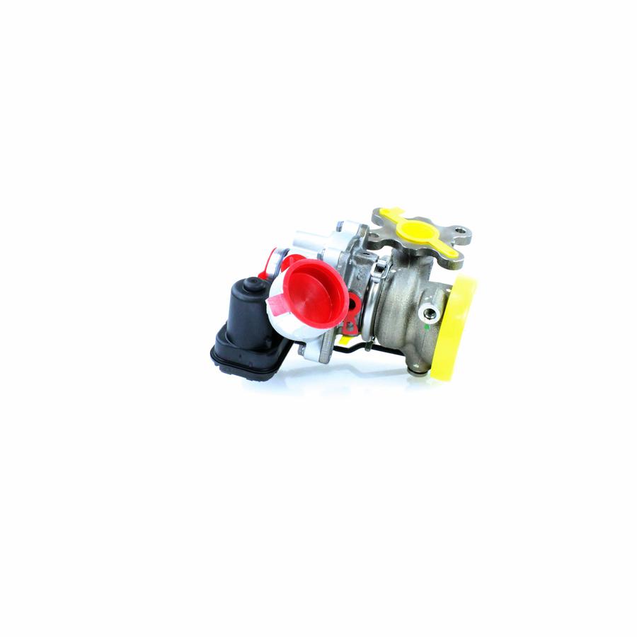 Turbo Compressor VW 04C145703B | Loja Virtual