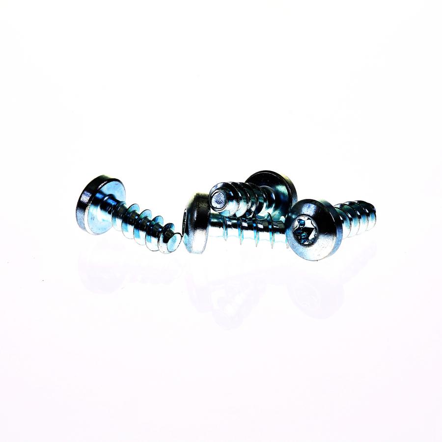 Parafuso de Caixa de Alavanca de Câmbio VW 5Q0798101 | Loja Virtual