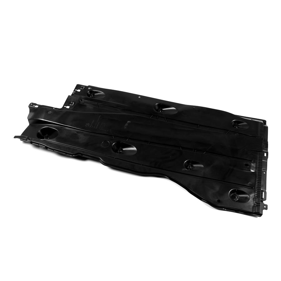 Revestimento de Assoalho VW 5Q0825201L | Loja Virtual