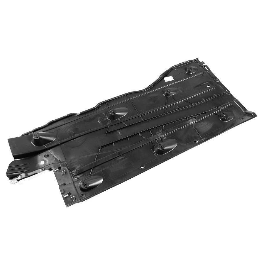 Revestimento de Assoalho Esquerdo (Motorista) VW 5Q0825201L | Loja Virtual