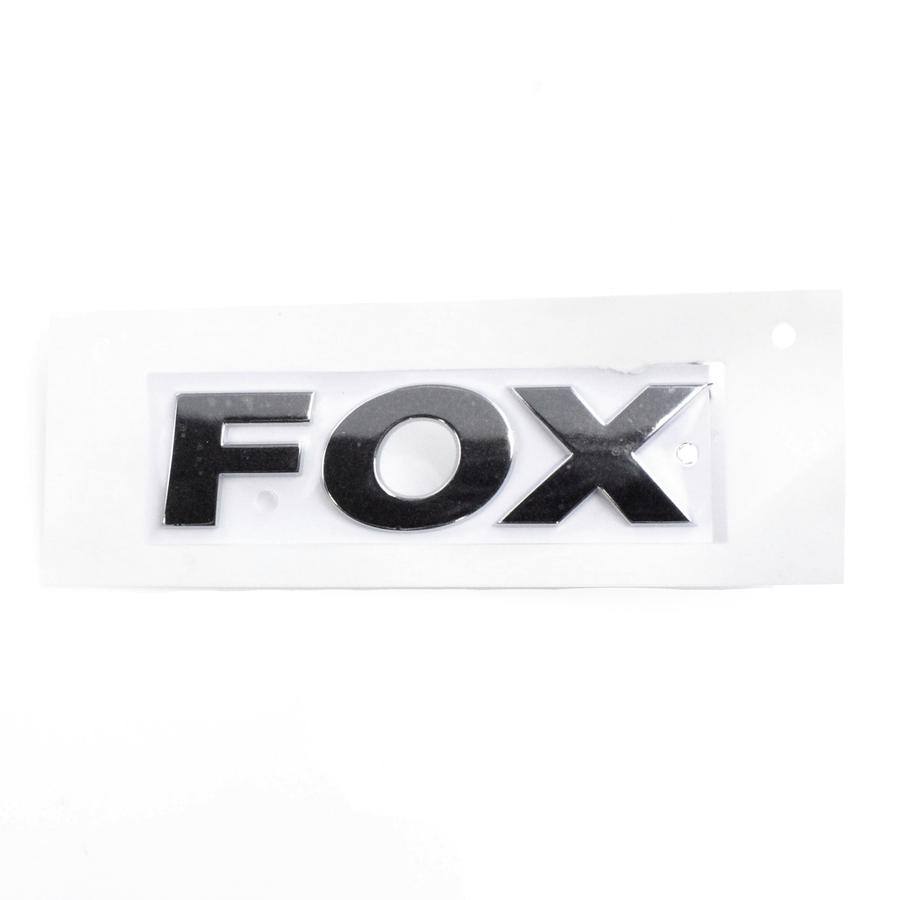 Emblema VW 5Z0853687G739 | Loja Virtual