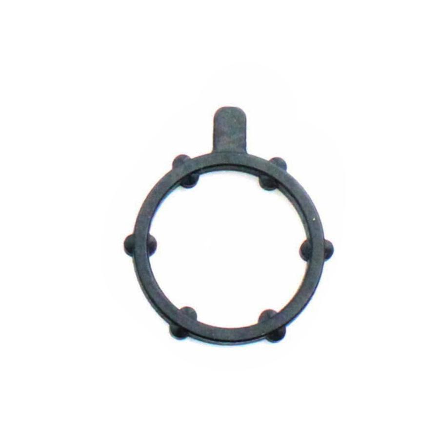 Anel de Vedação de Tubo de Caixa de Ar VW 059121091B | Loja Virtual