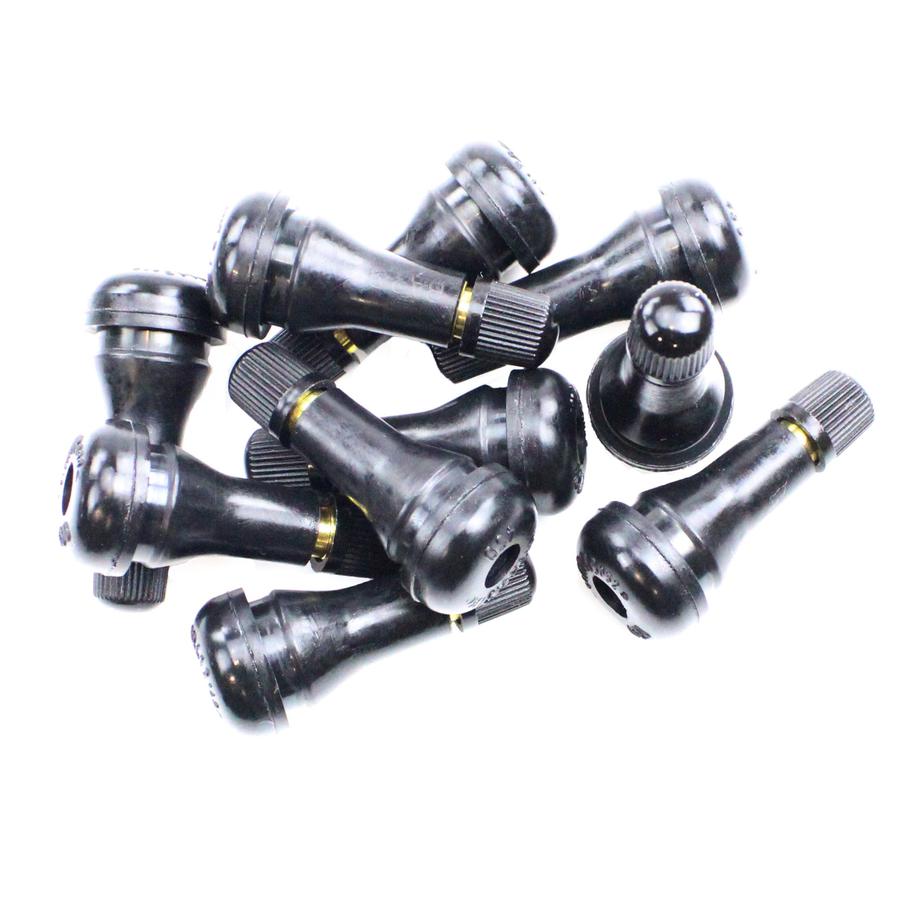 Válvula de Pneu VW 311601361 | Loja Virtual