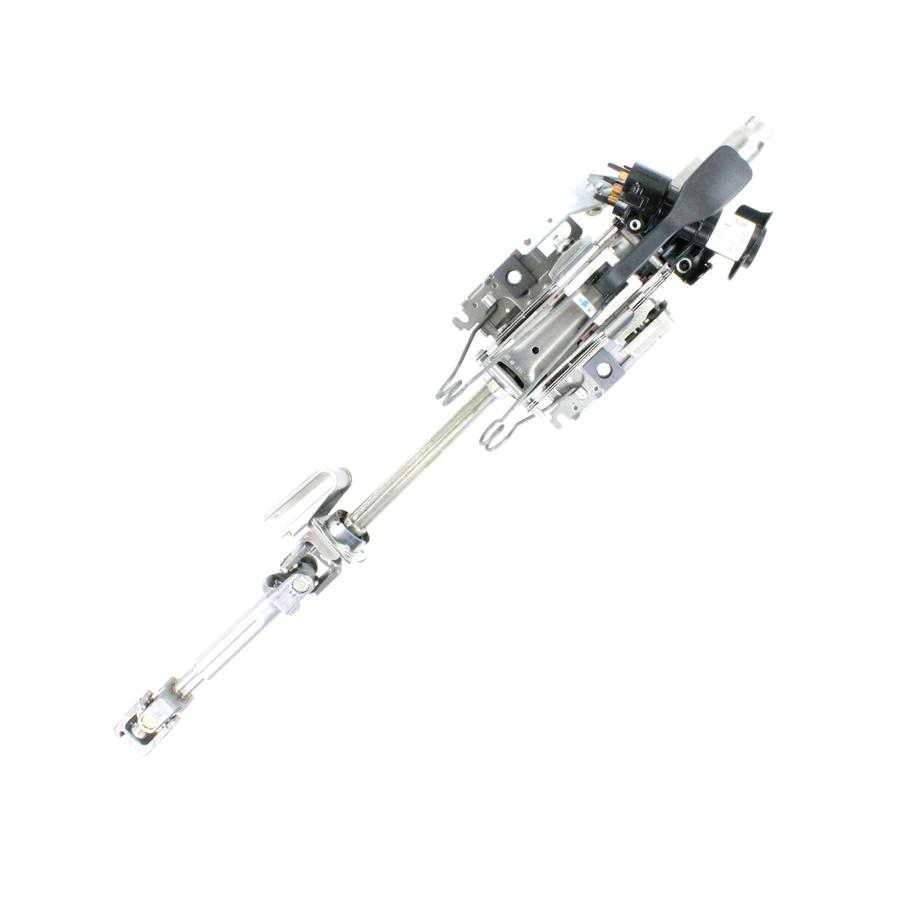 Coluna de Direção VW 6QE419501C | Loja Virtual