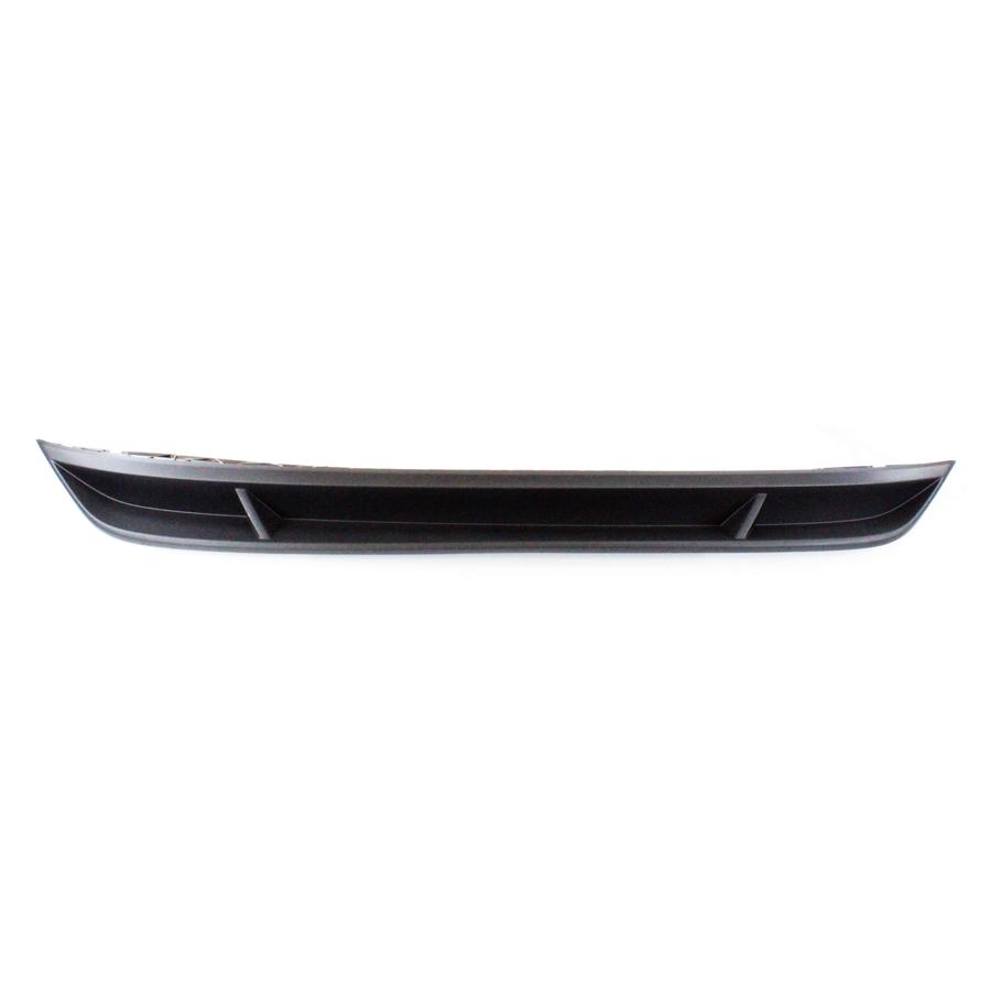 Spoiler Difusor de Para-choque VW 6EA8075689B9 | Loja Virtual Volkswagen