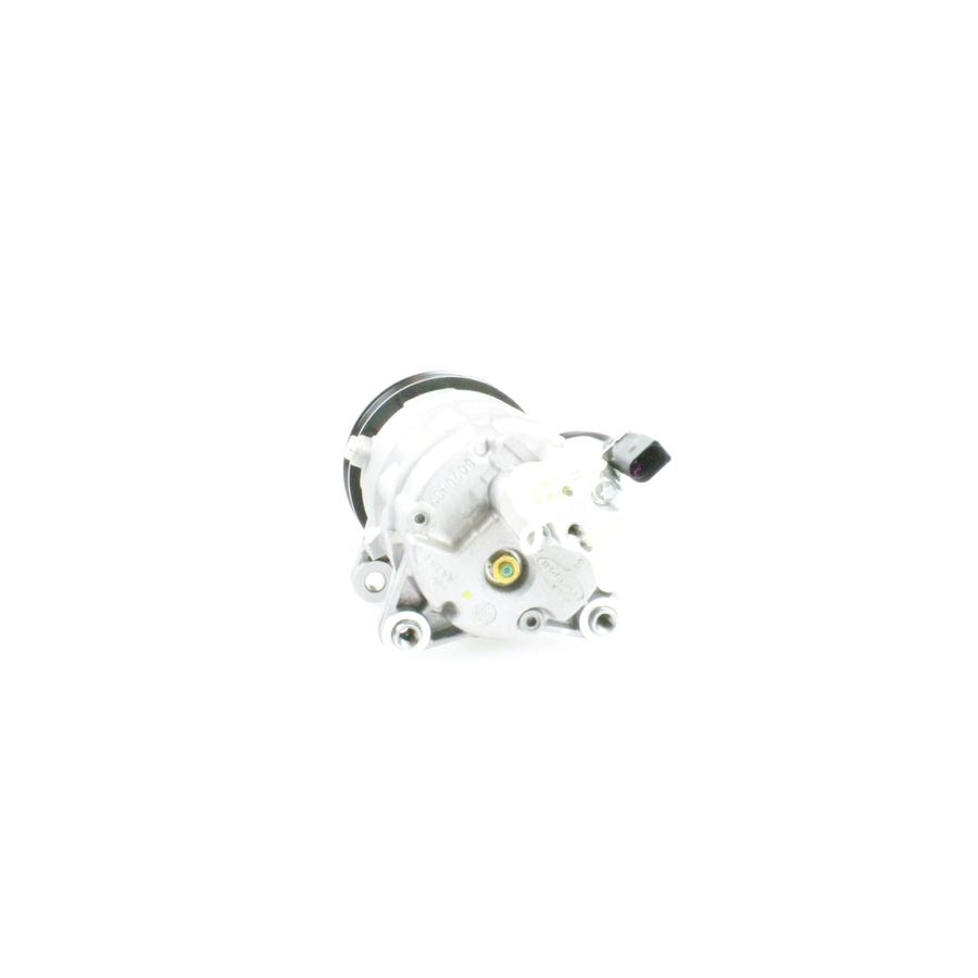Compressor de Ar Condicionado VW 1JE820803 | Loja Virtual