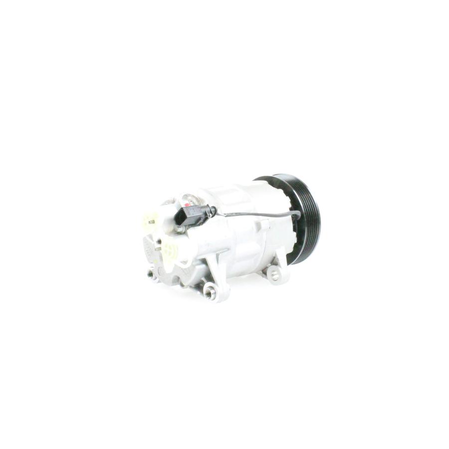 Compressor de Ar Condicionado VW 1JE820803 | Loja Virtual