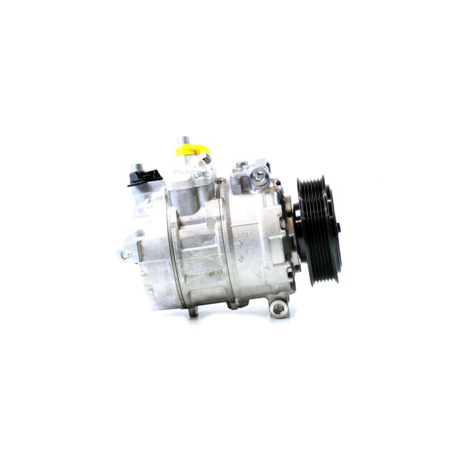 Compressor de Ar Condicionado VW 1K0820859S | Loja Virtual