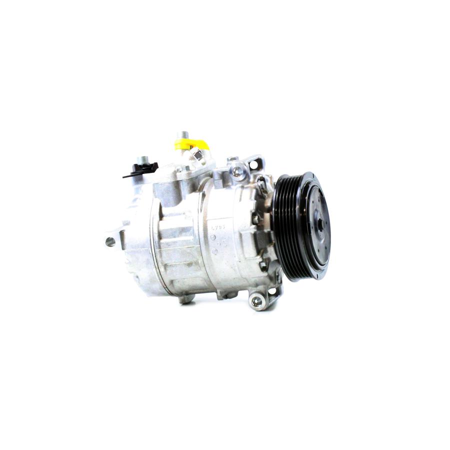 Compressor de Ar Condicionado VW 1K0820859S | Loja Virtual