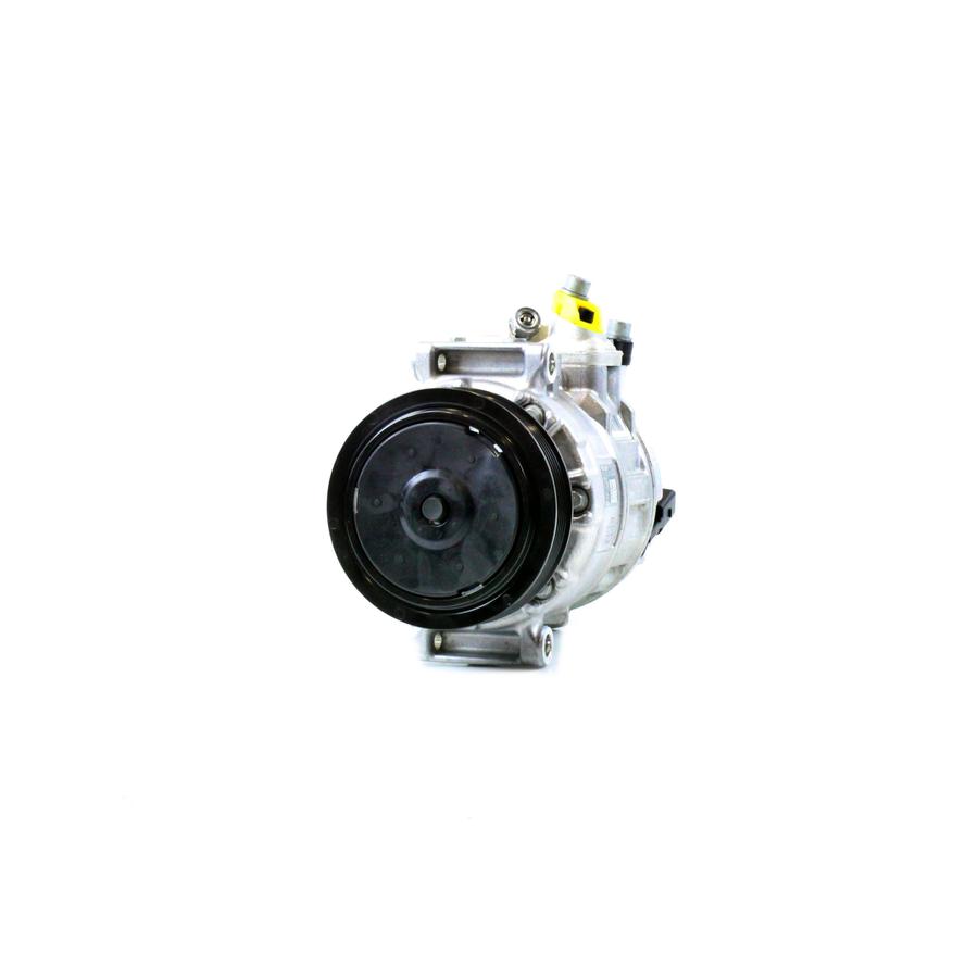 Compressor de Ar Condicionado VW 1K0820859S | Loja Virtual
