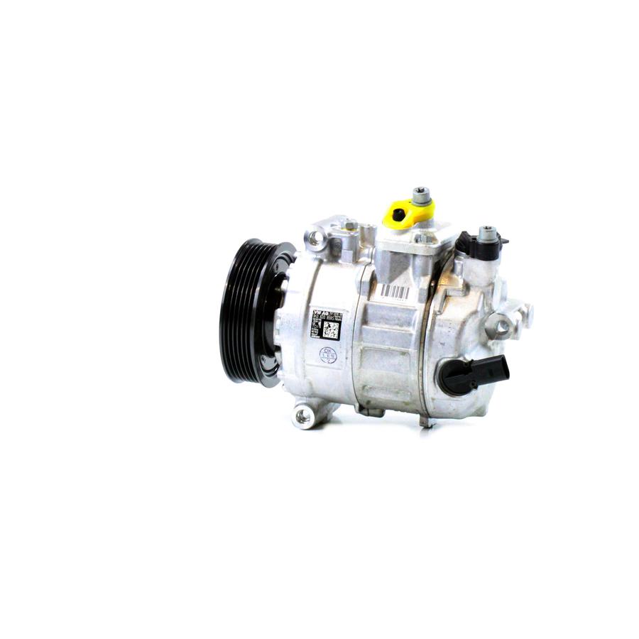 Compressor de Ar Condicionado VW 1K0820859S | Loja Virtual
