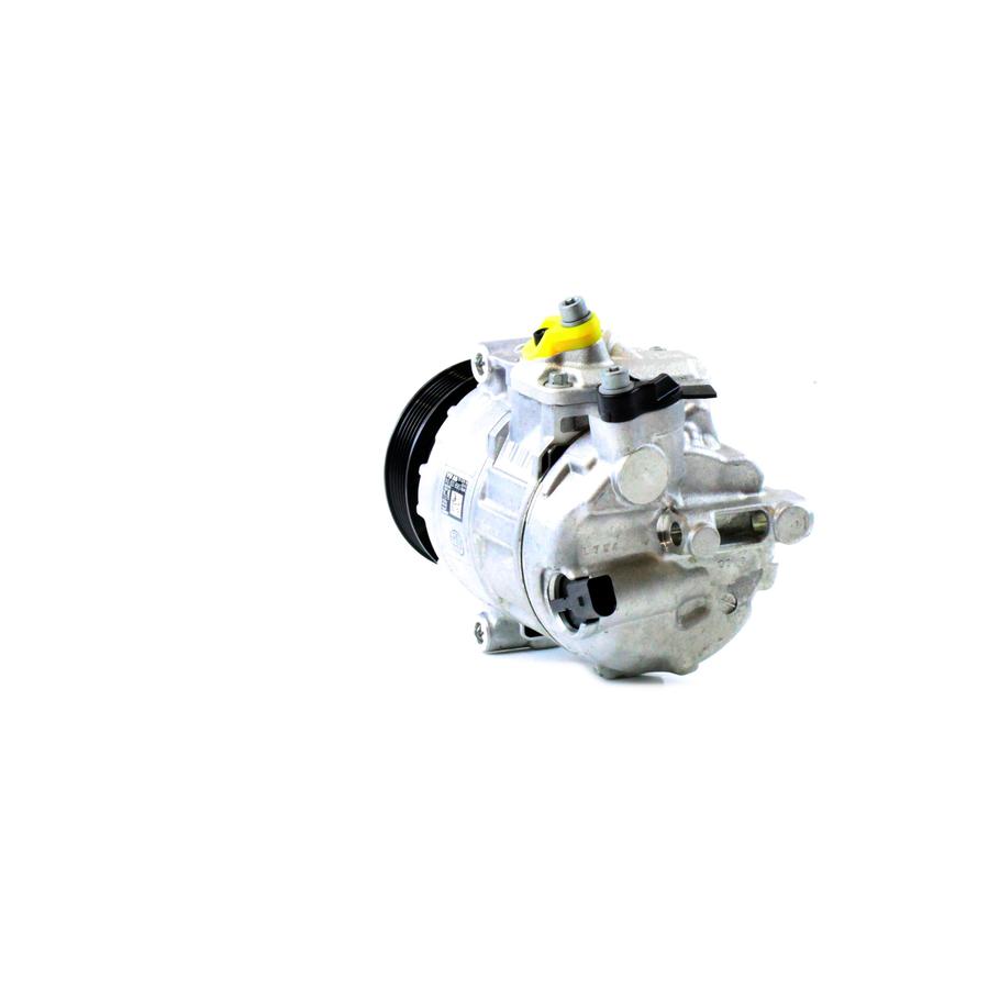 Compressor de Ar Condicionado VW 1K0820859S | Loja Virtual
