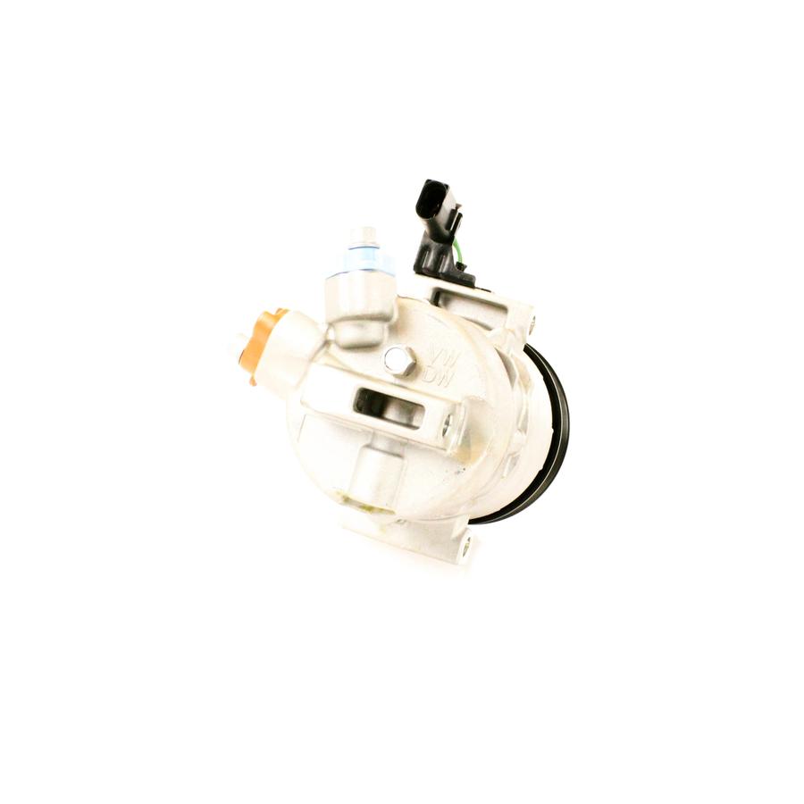 Compressor de Ar Condicionado VW 1S0820803F | Loja Virtual