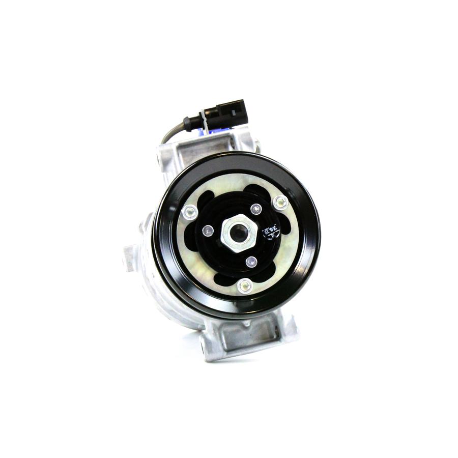 Compressor de Ar Condicionado VW 2H6820803 | Loja Virtual