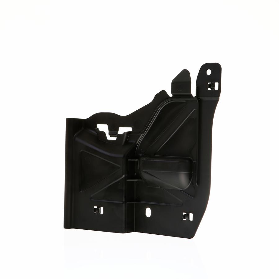 Capa de Proteção de Assoalho VW 5Q0825271A | Loja Virtual