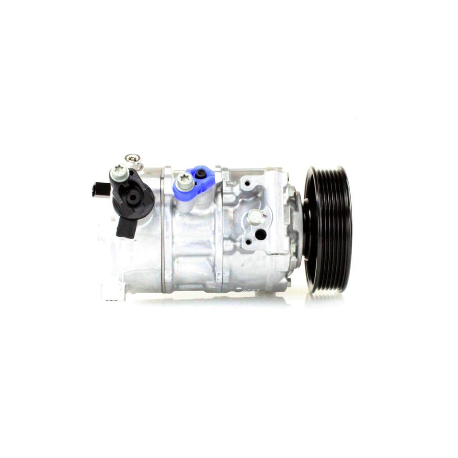 Compressor de Ar Condicionado VW 5Q0820803K | Loja Virtual