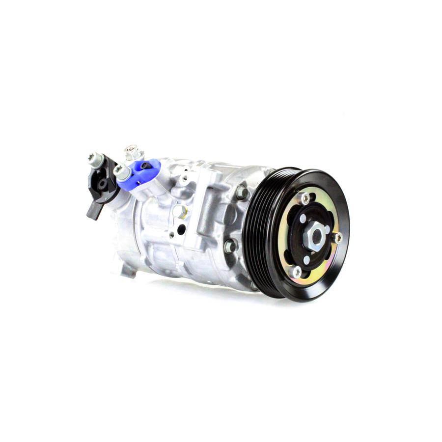 Compressor de Ar Condicionado VW 5Q0820803K | Loja Virtual