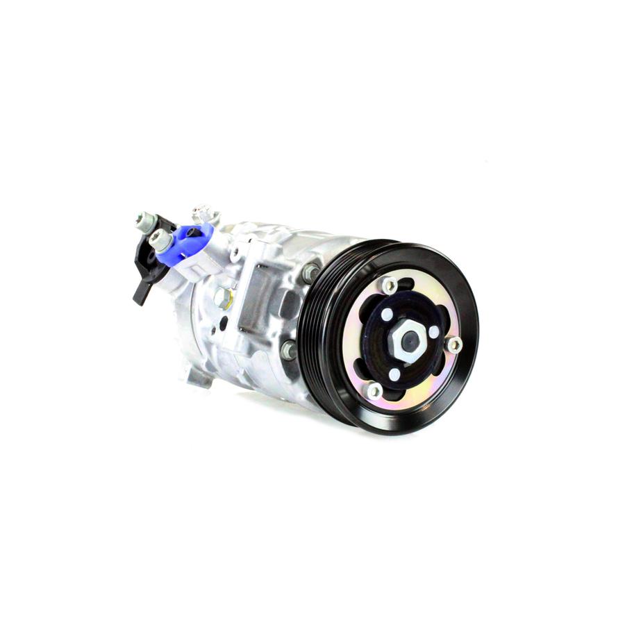 Compressor de Ar Condicionado VW 5Q0820803K | Loja Virtual