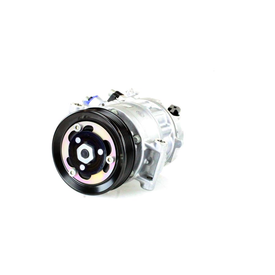 Compressor de Ar Condicionado VW 5Q0820803K | Loja Virtual