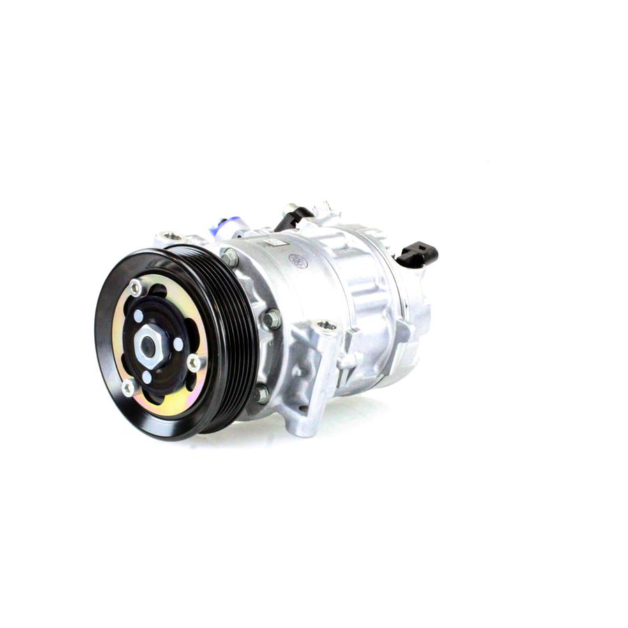 Compressor de Ar Condicionado VW 5Q0820803K | Loja Virtual