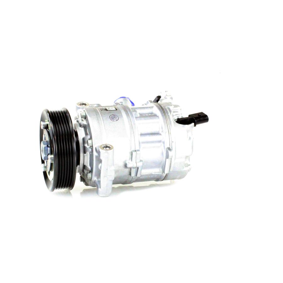 Compressor de Ar Condicionado VW 5Q0820803K | Loja Virtual