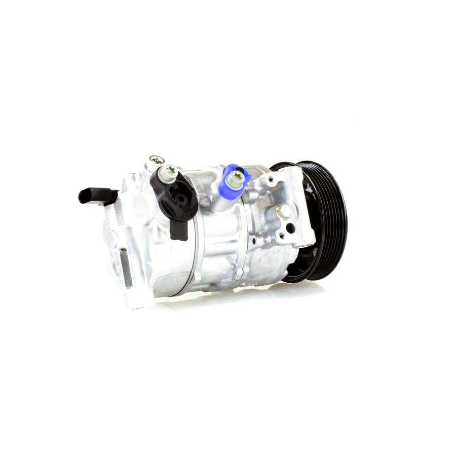 Compressor de Ar Condicionado VW 5Q0820803K | Loja Virtual