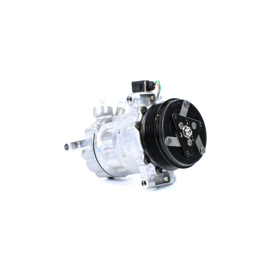 Compressor de Ar Condicionado VW 6RF820803E | Loja Virtual