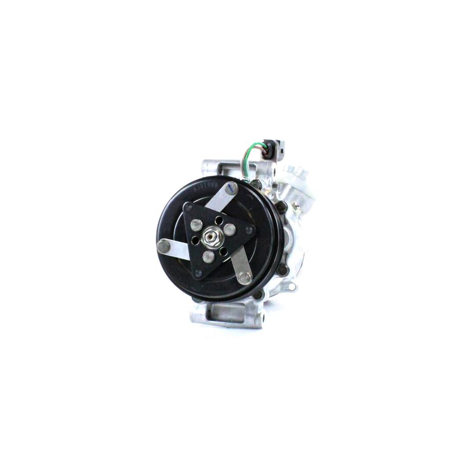 Compressor de Ar Condicionado VW 6RF820803E | Loja Virtual